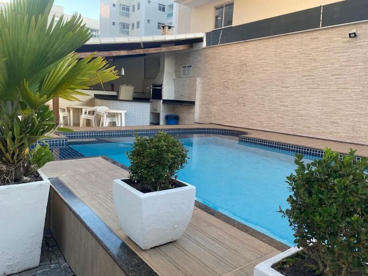 Cabo Frio é Maravilhoso! - Cabo Frio