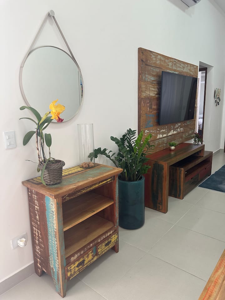 Casa De Praia Camers - Guaratuba