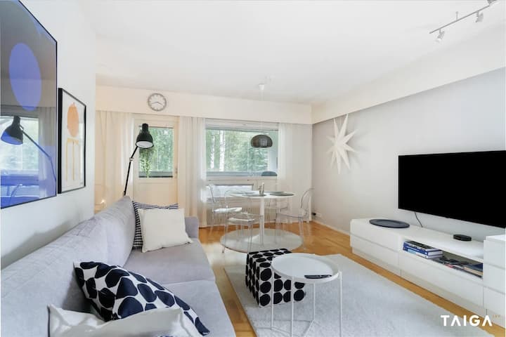 Santa Vuonelo - Rovaniemi