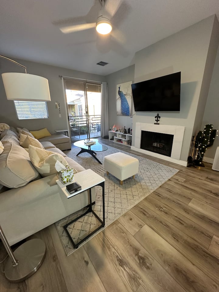 The Martay - Phoenix, AZ