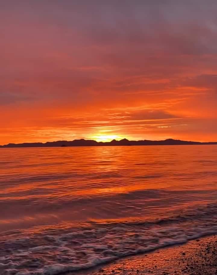 La Hermosa - Loreto