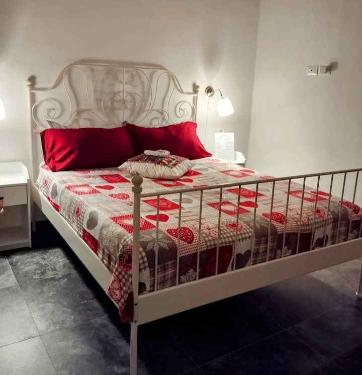 Casa Cannoni Codice Cin It010025c2uek296kd - Génova