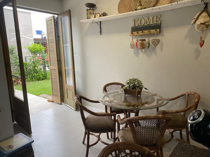 Excelente Casa - Xangri-Lá