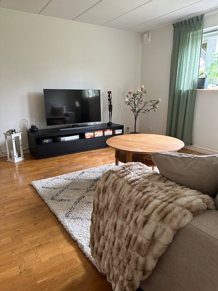 Boende Med Havet Som Granne - Hönö