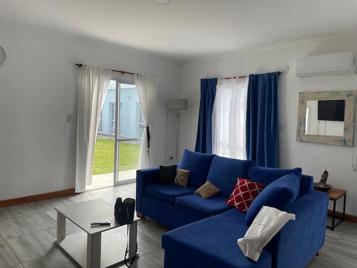 Casa Quinta | Piscina Y Quincho - Gualeguaychú