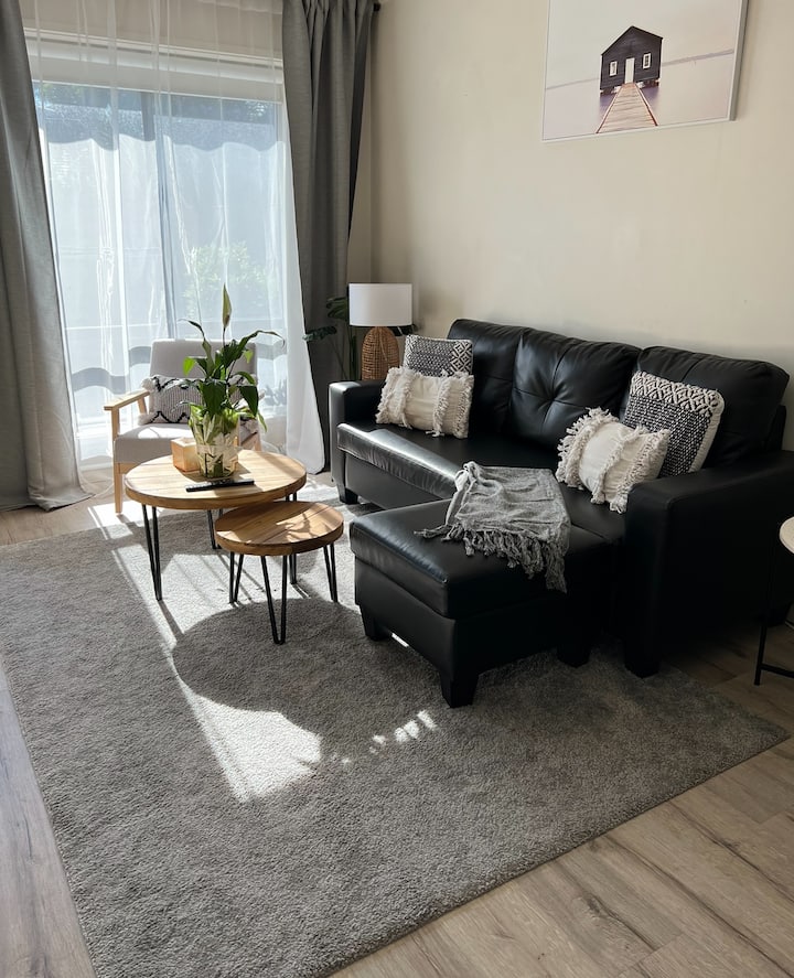 Cozy Corner - Mordialloc