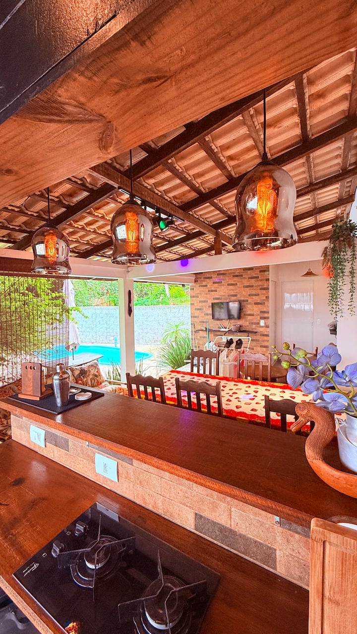 Natal E Ano Novo - Penha -Sc - Penha