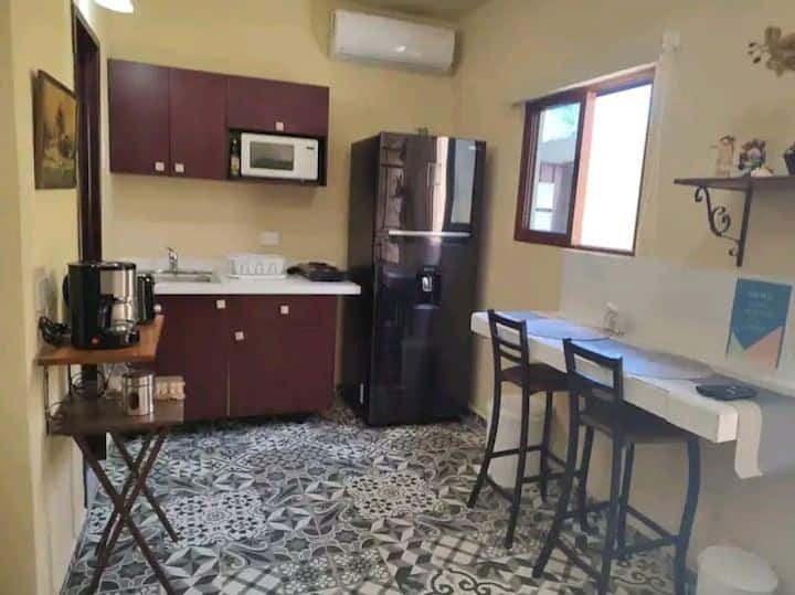 Casa Petronila 2 - Mérida