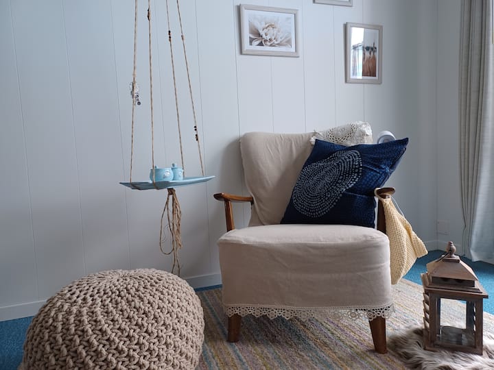 Wohnung Mit Küche In Sattel Ch - Stoos