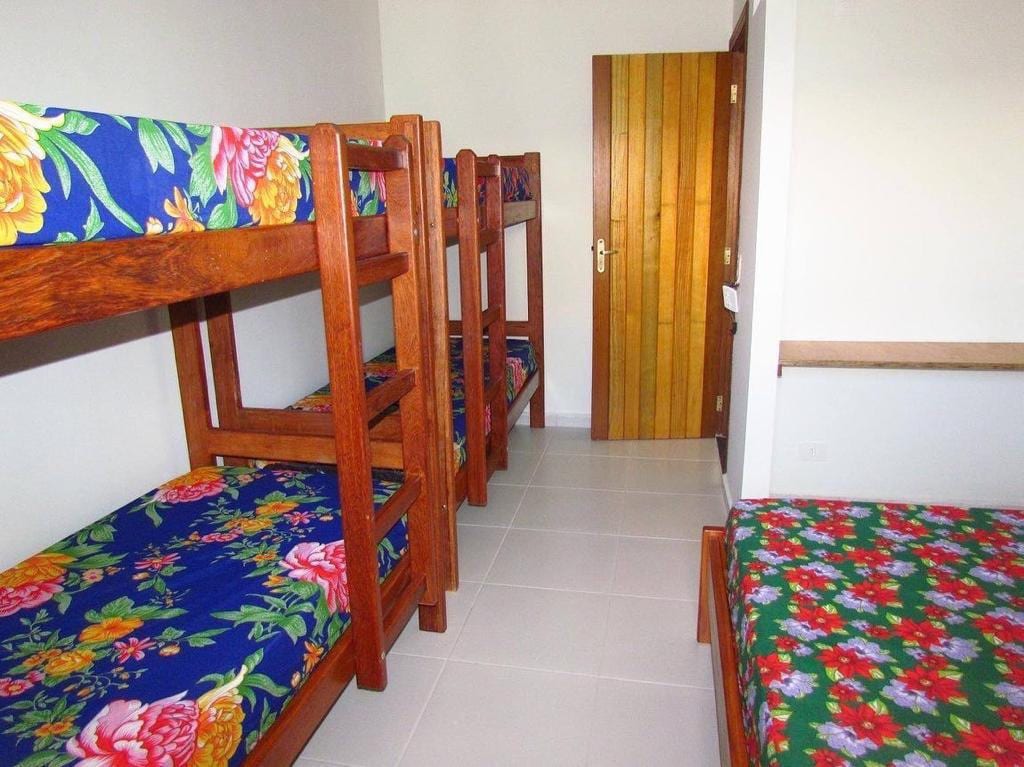 Apartamento con piscina - Departamentos en renta en Ubatuba, Sao Paulo ...