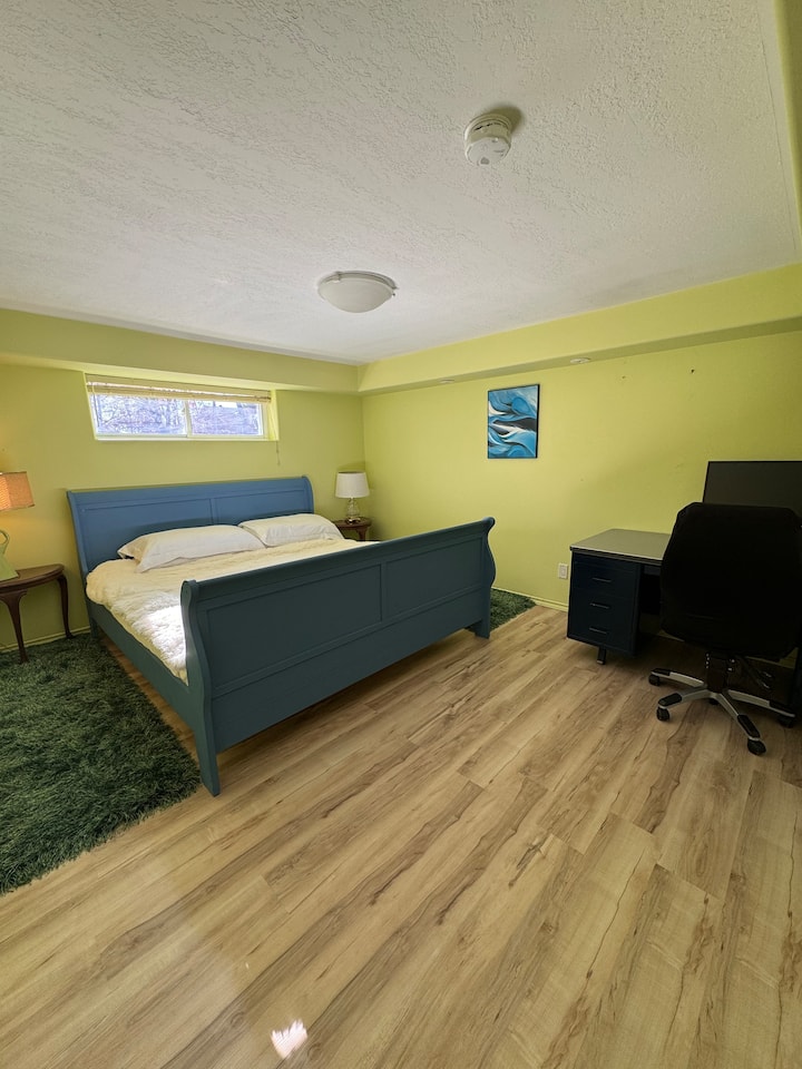 Wasaga Beach Suite - Wasaga Beach