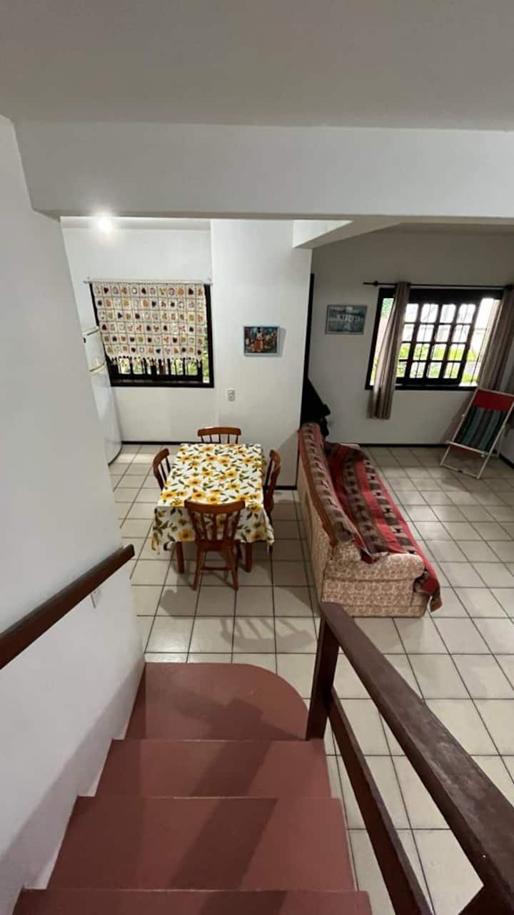 Chalé Do Sol 1 - Torres, Brasil