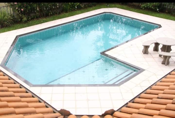 Cantinho Da Yze - Florianópolis