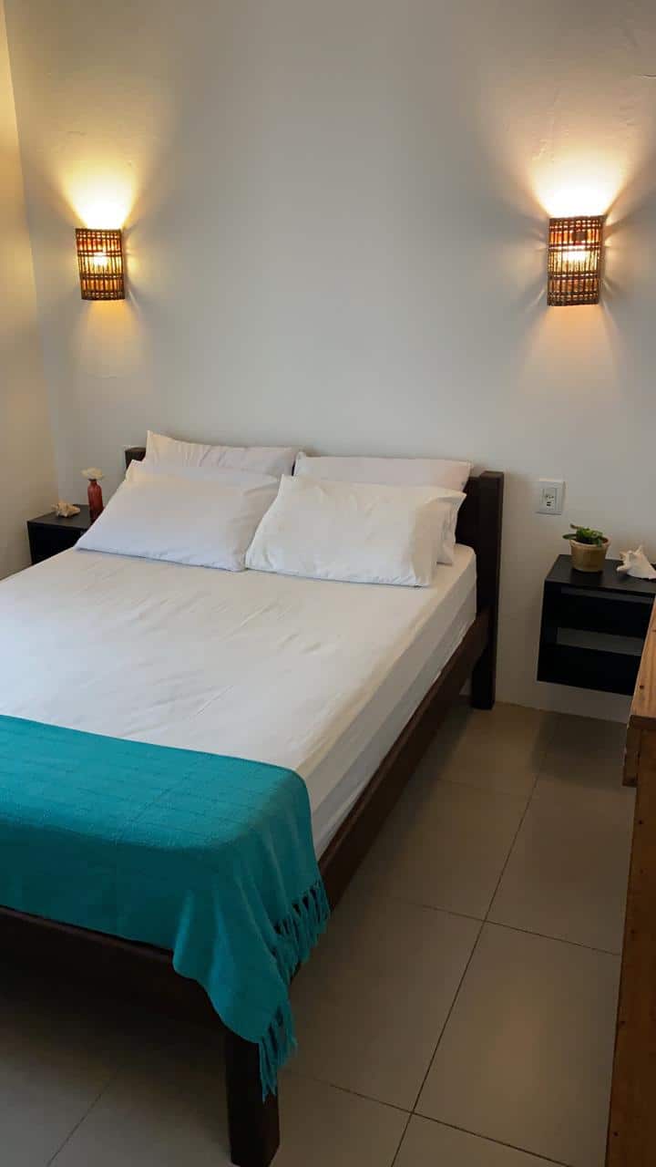 Estúdio 3 - 500 M Do Mar - Centro - áRea Nobre - Torres