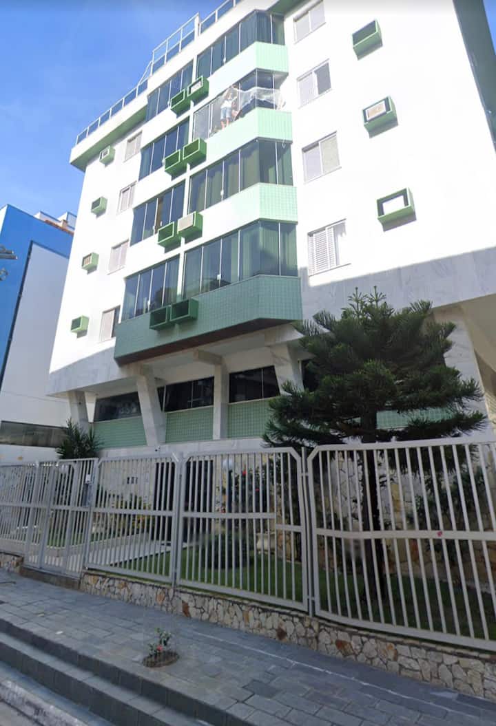 Apartamento Próximo à Praia - Cabo Frio