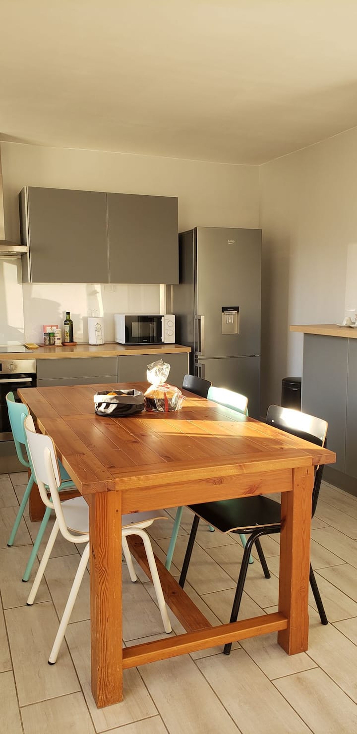 Cosy In Paris - ibis budget Issy Les Moulineaux Paris Ouest