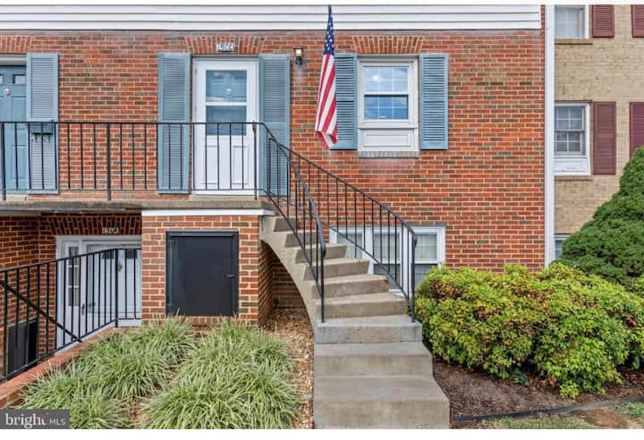 Room Available - Warrenton, VA