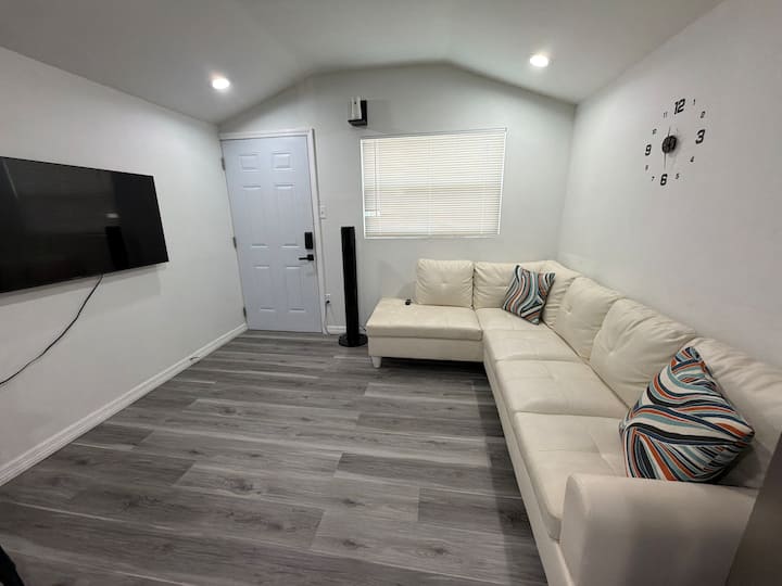 #1 Independiente Y Privado - Orlando, FL