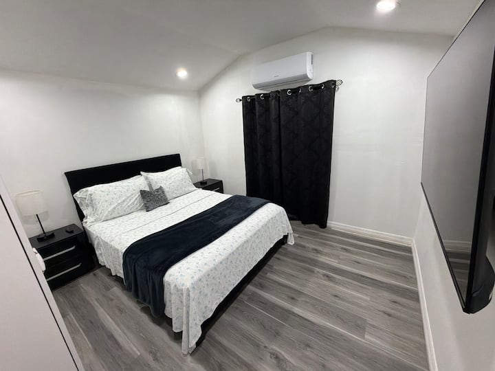 #1 Independiente Y Privado - Orlando, FL