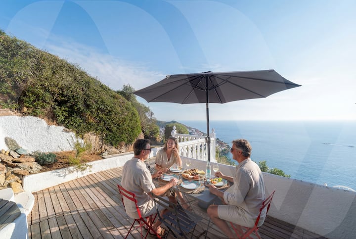 Welhomy | Magnifique Maison | Roses, Bramer 14. - Roses