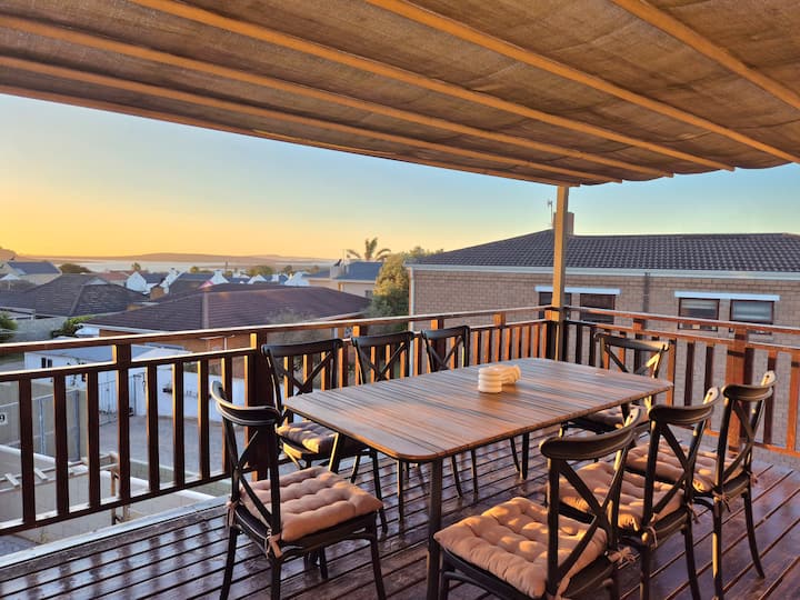 Arnelia House, Langebaan - Langebaan