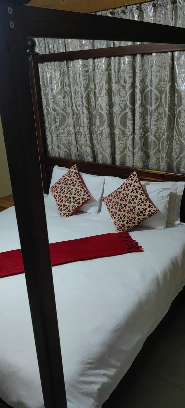 Mondlo Vacation Rentals & Homes - KwaZulu-Natal, South Africa | Airbnb