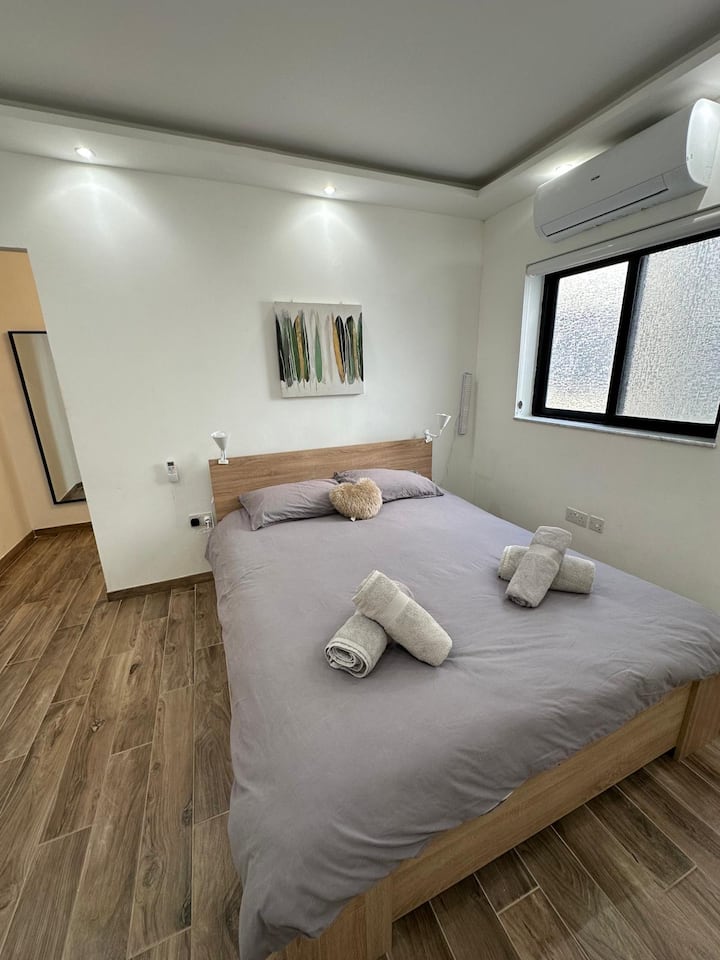 10 Min Walk From Sea And Centre - Malta