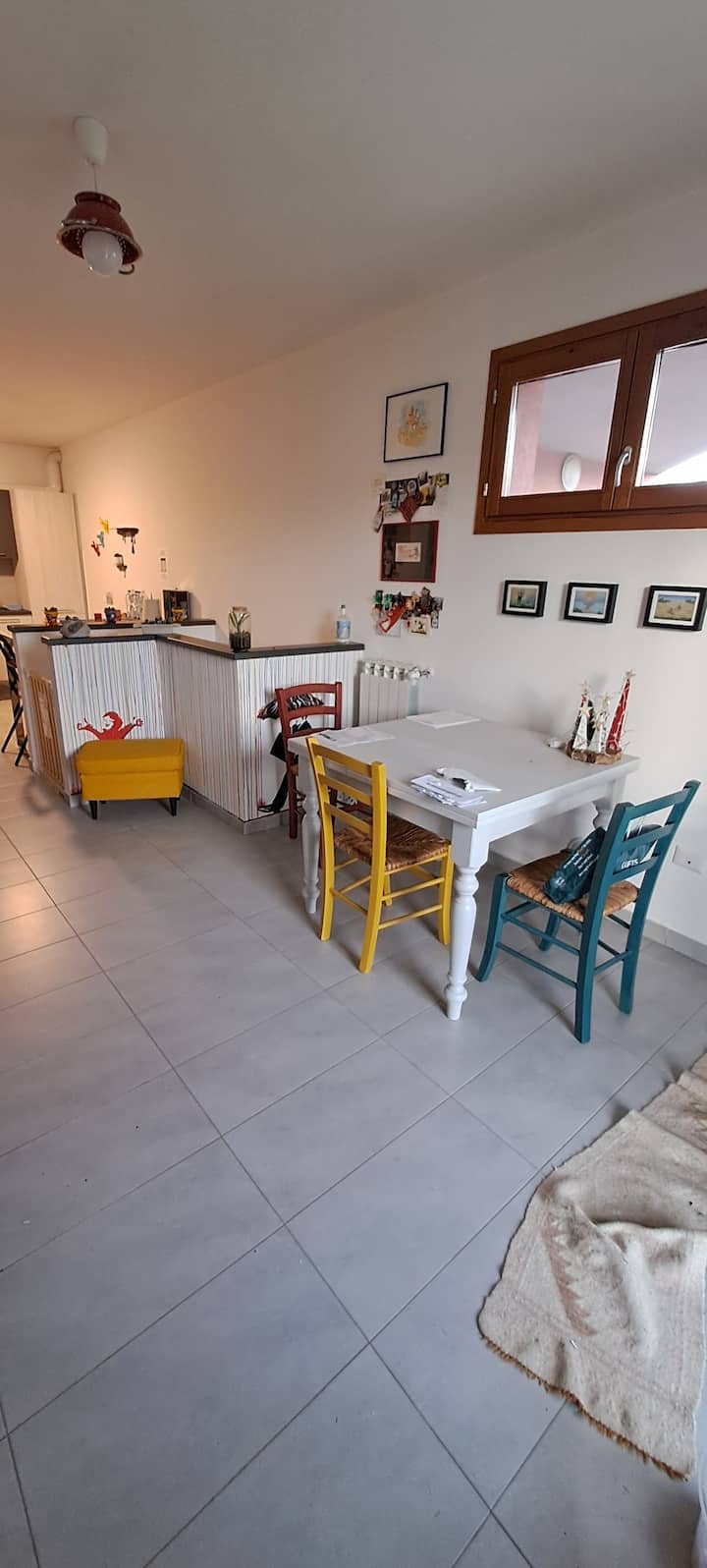 La Casa Di Sergio - Empoli