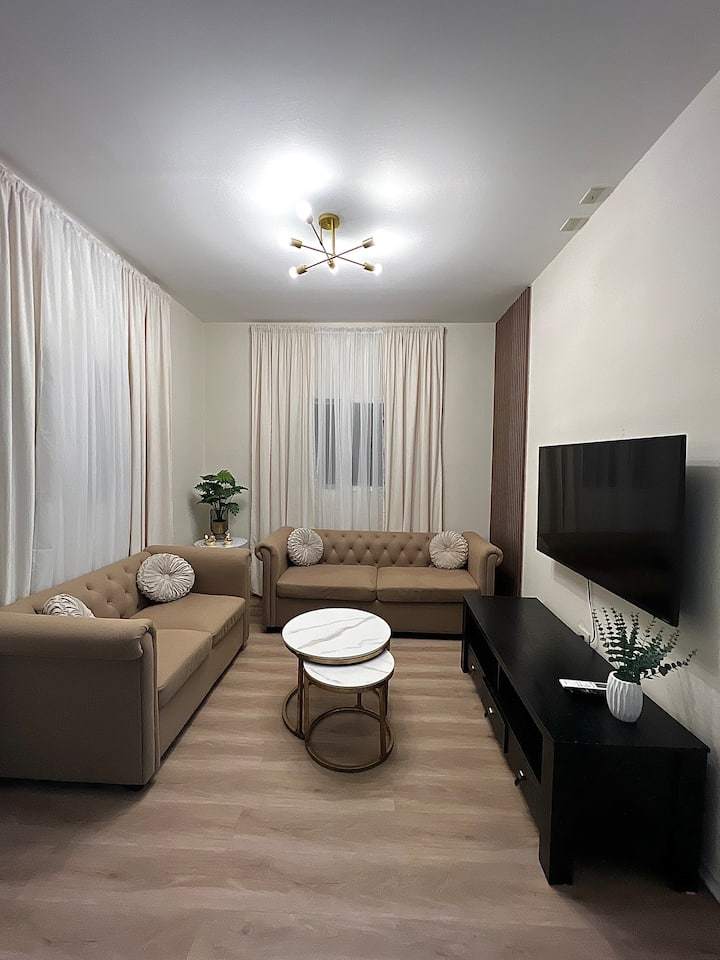 Casa De Habitación A 5 Min Del Muelle De Cabotaje - Honduras