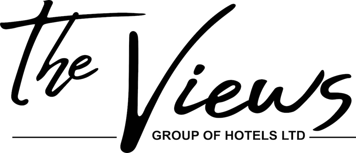 The Views Hotel Standard Room - Hotels for Rent in Crown Point, Tobago ...