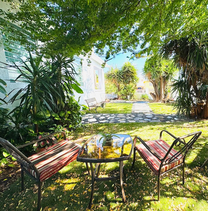 My Casita - Ponce