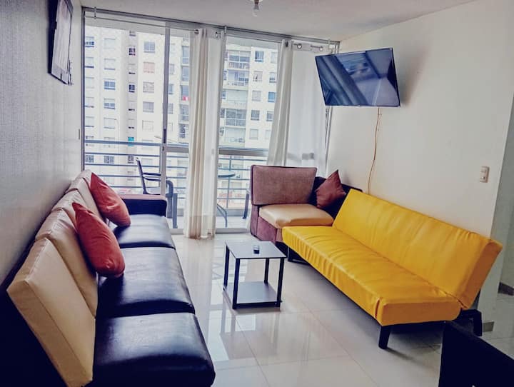 Cerca Al Aeropuerto Costa21 Arena1 San Marcos Lima - Perú