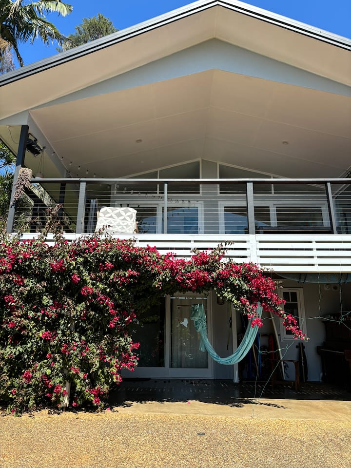 Mango Valley Stay - Coolangatta