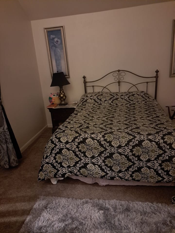 Reserve River Downtown Suites, - Reno, NV