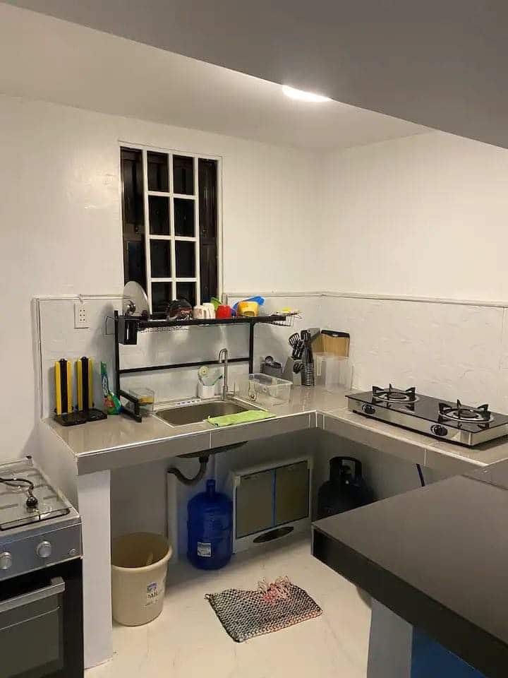 Along Roman Highway - Hermosa