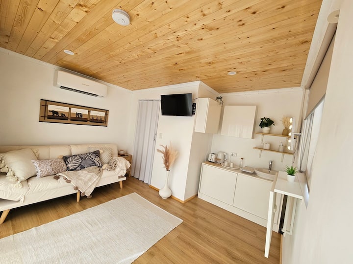 Cozy Cottage Near The Ocean! - Kingsley