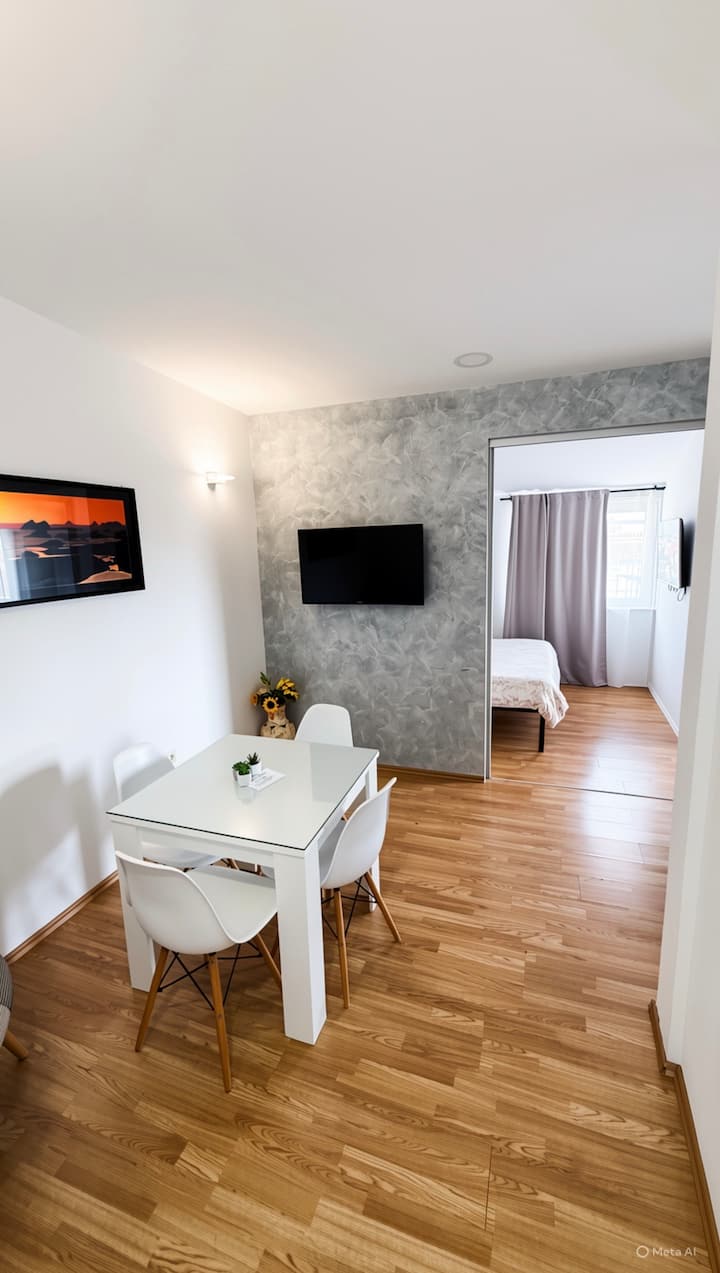 Villa Blue Oasis - Split