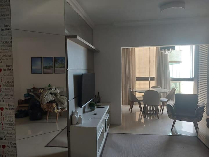 Aluguel Para Moto Laguna - ラグナ