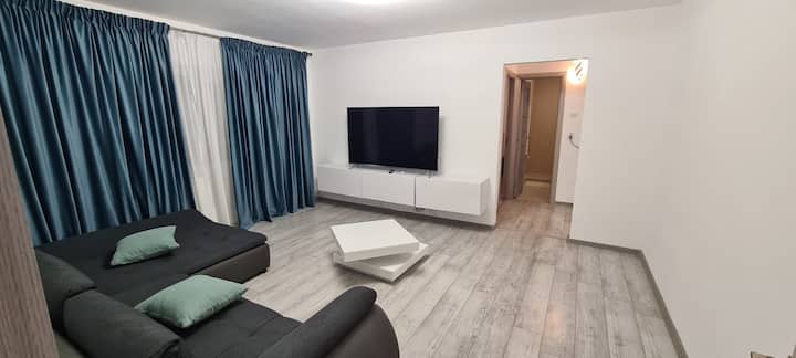 Apartament Craiova - Craiova