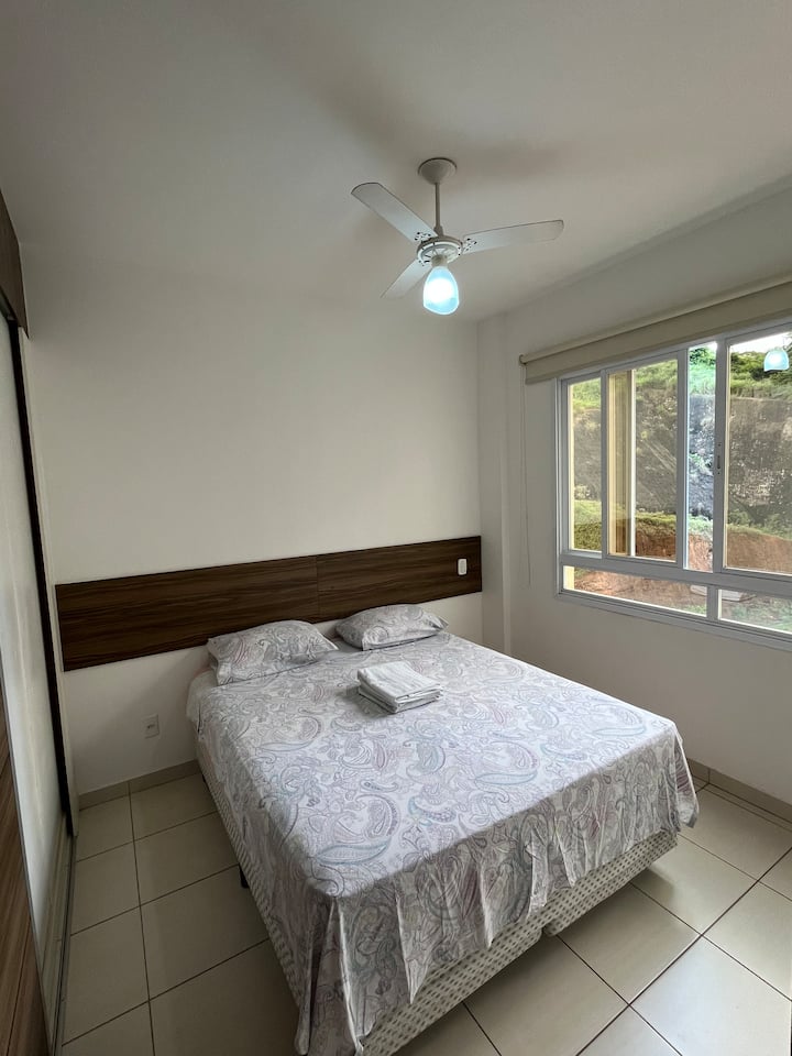 Aconchego Campus - Coimbra