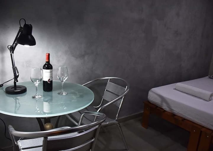 Praia, Centro, Abrão, Natureza. - Ilha Grande