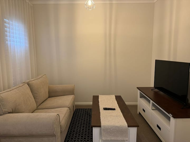 Complete Privacy Studio - Casey Fields