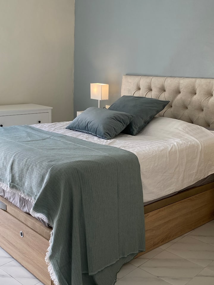 Luxus, Comfy Torrevieja C, Beach, Garage - Torrevieja
