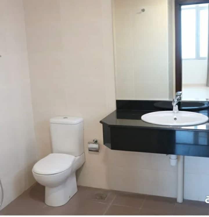 Very Beautiful Charming, Sunligh - Bahreïn