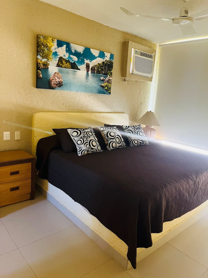 Vive Esta Hermosa Experiencia - Zihuatanejo