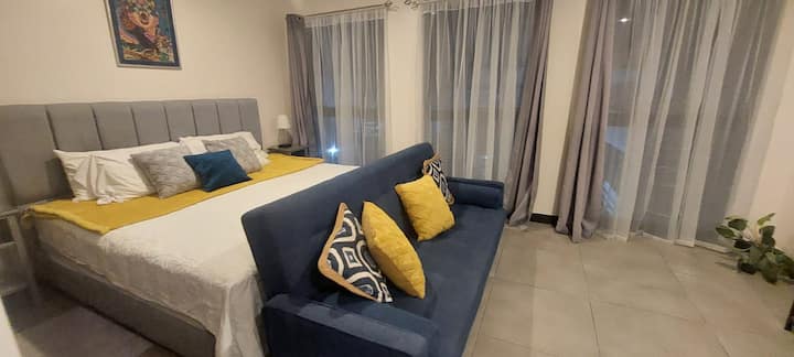 New Apt-sjo Airport-ac-security - Alajuela