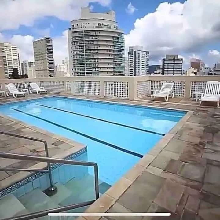 Res Anglo Americano A3f1 - Santos