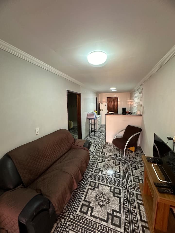 Casa Praia De Peroba Térrea - Alagoas (estado)