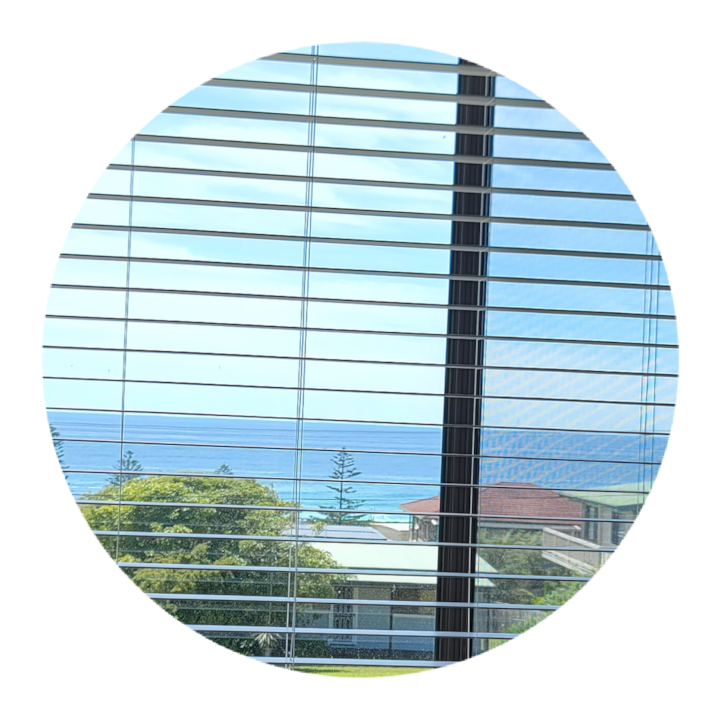 Ocean Vista - Tuross Head