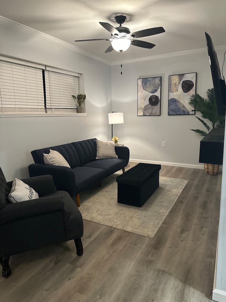 Brand New-2 Apartments-family Friendly - Scranton, PA